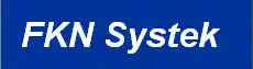 FKN Systek – Methods Automation