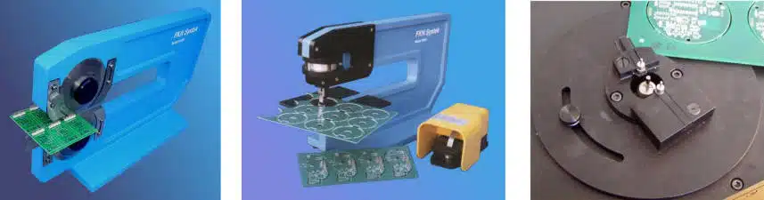 FKN Systek – Methods Automation