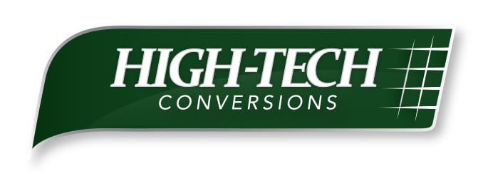 Brands – Methods Automation