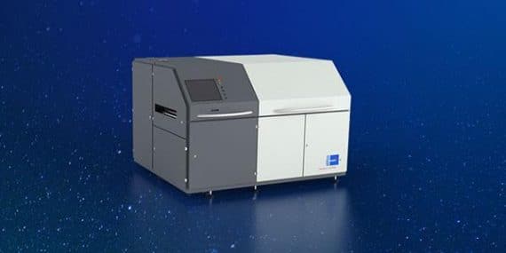 Vapor Phase Soldering vs. Convection Soldering – Webinar – Methods ...