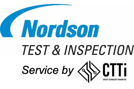 X – Ray Preventative Service by CTTi – Methods Automation